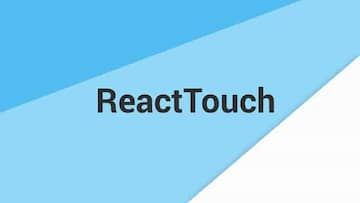 Markus Poutanen - Software Developer